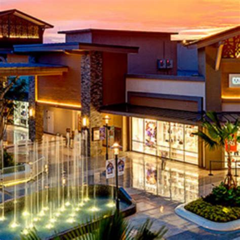 쿠알라룸푸르 겐팅 하이랜드 일일 투어