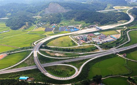 송파 양평 고속도로 과연 진행될까 네이버 블로그