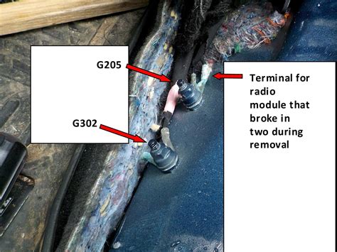 2017 Chevrolet Impala 10th Generation Intermittent Glitches With