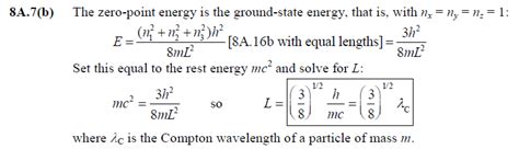 chapter 8a problem solving flashcards easy notecards