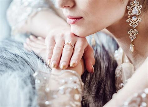 Ювелирная бижутерия, купить ювелирную бижутерию в Украине - интернет ...