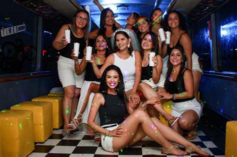 Orgia Follada Despedida Soltera Casera