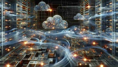 Maximizing Efficiency With Serverless Architectures And Tidb Tidb