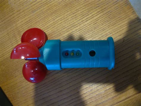 Anemometer With 3v Motor General Guidance Arduino Forum