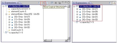 egovframework dev imp debug local debug [egovframe]