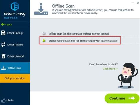 How To Install Drivers Without Network On Windows Driver Easy