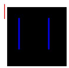 Javascript HTML Canvas Drawing Problems With Chrome Stack Overflow