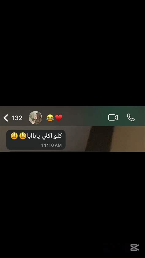 Mohamed Sayed