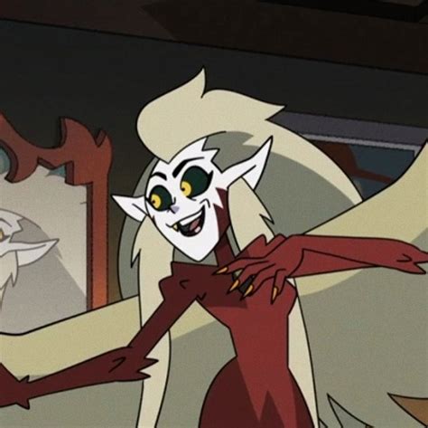 Requests Are Closed On Tumblr Eda The Owl House