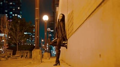 Color Correction And Color Grading For Your Videos Upwork