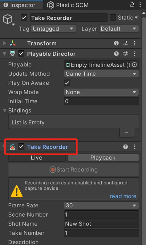 UnityLive Capture 关于人脸捕捉的解决方案一 阿里云开发者社区