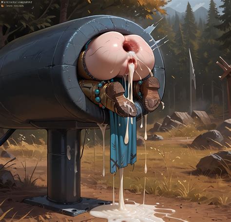 rule 34 after sex ai generated amiri big ass breeding mount breeding