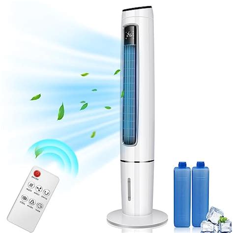 Ventiladores De Torre Nebulizador Carrefour ️ 2024