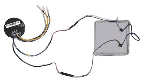 homematic regensensor selbstbau ⋆ homematic guru de