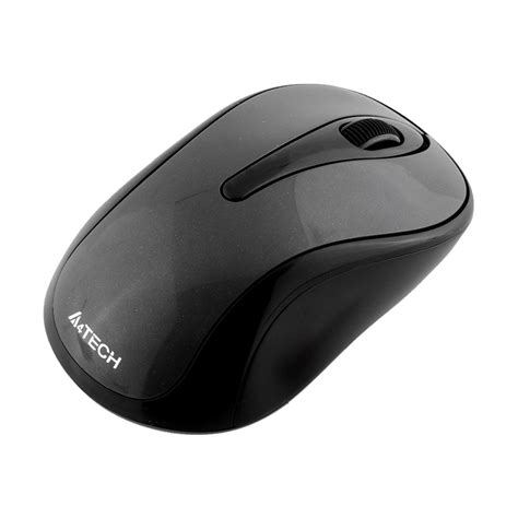 A Tech G N Wireless Mouse Aristo Computers