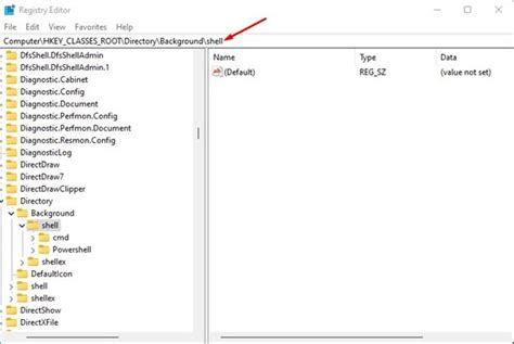 How To Add Programs To The Context Menu On Windows
