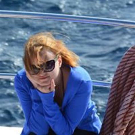 Daniela Platon Università Degli Studi Di Perugia Perugia Unipg