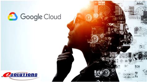 parul mishra on linkedin tech automation cloud consulting aws