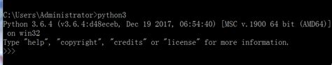 完美解决Python与anaconda之间的冲突问题 nmydt 博客园