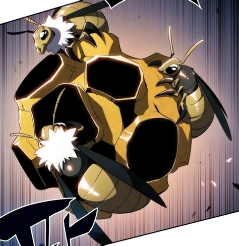 Hive Max Level Newbie Wiki Fandom