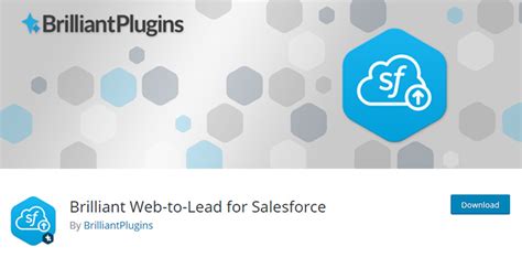 5 Best Wordpress Crm Plugins In 2022 Qode Interactive