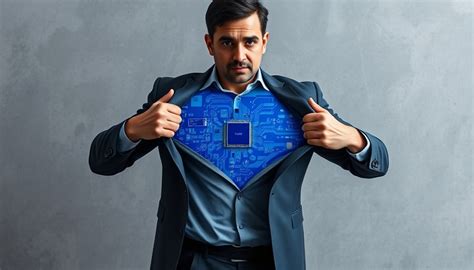 Transform Software Development With Openai Codex Ai Benefits