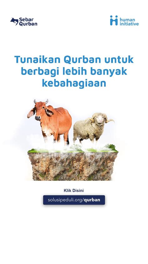 Qurban Human Initiative