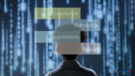 Solver Erp Blogs Solver Connect