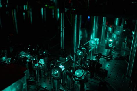 Quantum Systems Accelerator On Linkedin Worldquantumday Quantumcomputing