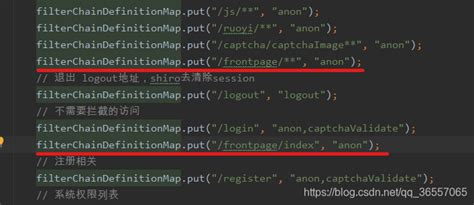 uncaught syntaxerror unexpected token ‘＜‘的真相！ uncaught syntaxerror unexpected token