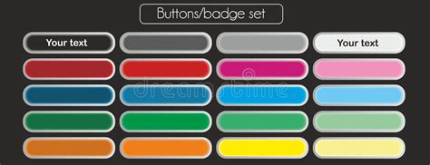multiple choice buttons stock illustrations 83 multiple choice