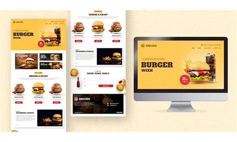 Inaamul Hasan On Linkedin Avinam I Will Build Responsive Website In Wordpress Using Elementor