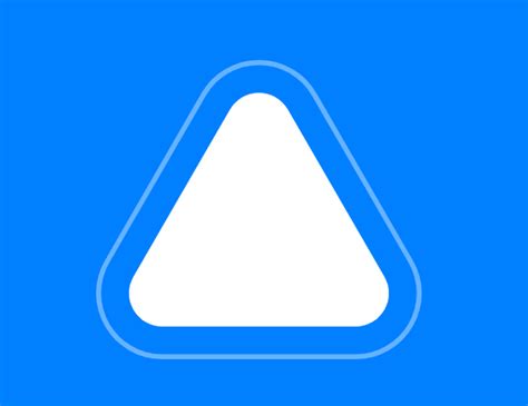 angular gradient doesn t work r lottie