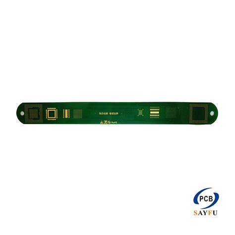 Multilayer HDI PCB Board And Circuit Board PCB With Blind And Buried Vias In China China