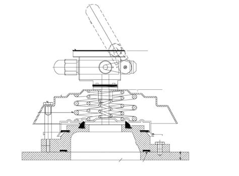 Prv In Transformer Construction And Working Electricalsblog