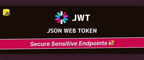 Devise And JWT In Rails DEV Community