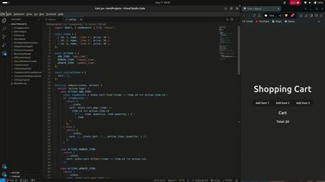 Ritam Kayal On Linkedin React Frontend Webdevelopment Javascript