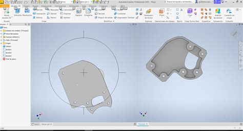 Solved How Do I Do This In My Base Autodesk Community