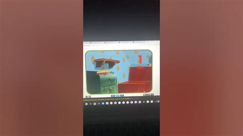 Max And Ruby Toy Parade Gameplay Youtube