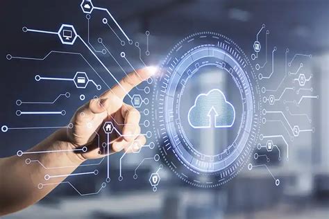 Maximize Data Integration Efficiency With Informatica Etl Dataterrain