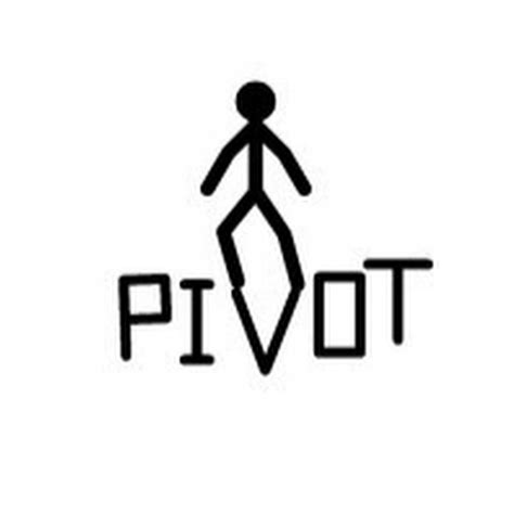 Pivot Animator Youtube