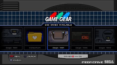 Retroflag Raspberry Pi Emulationstation Builds 8bitplus