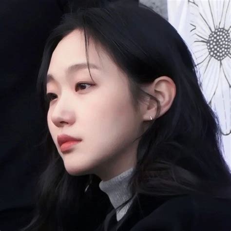 适量饮酒是否有益健康，如何控制饮酒量？