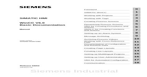 Pdfsiemenshmiwinccv60basic