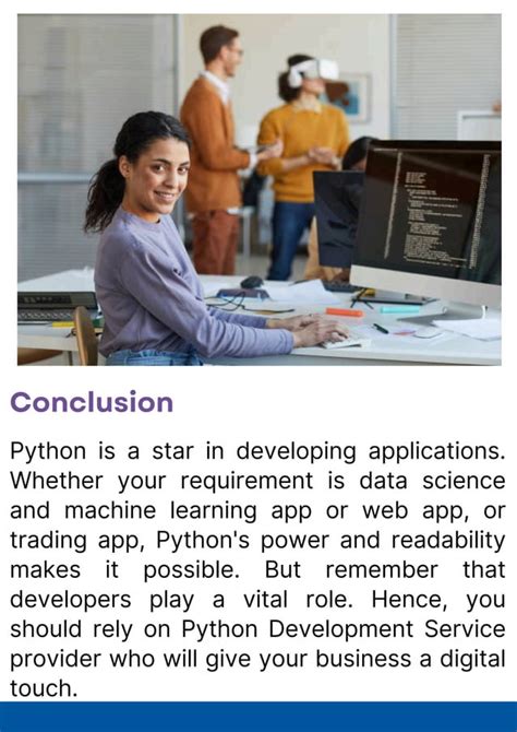 Real World Python Applications You Need To Know Pdf