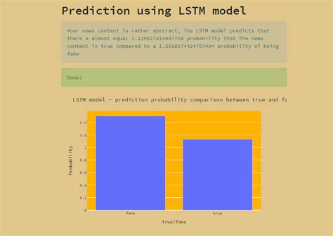 GitHub Sri Vathsa Fake News Detection
