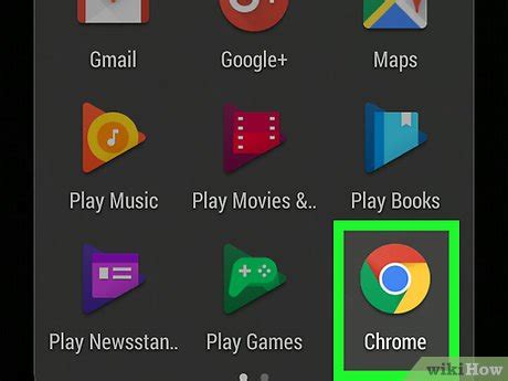 7 Ways To Change Your Home Page WikiHow