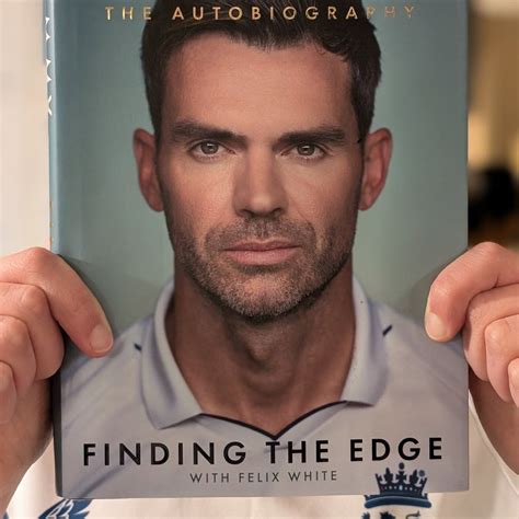 The Maynard School Exeter