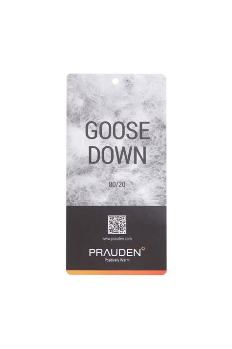 여성 덤블 카라 벨트 다운 점퍼jack Nicklaus