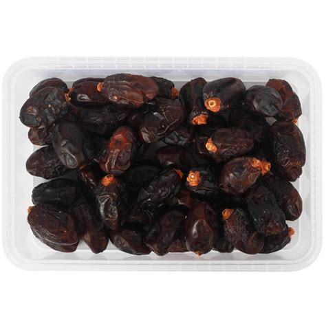 Anbara Dates Wholesale Price And Mandi Rate For Anbara Dates